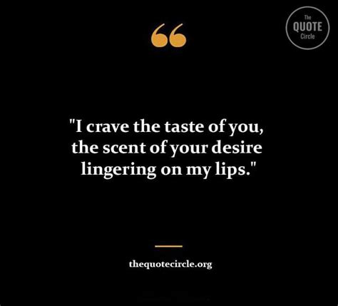 Best New Famous Kinky Quotes And Saying For All