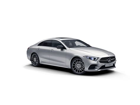 With Van Ea A Modular And Scalable Purpose Built Ev Architecture Mercedes Benz Vans Sets The