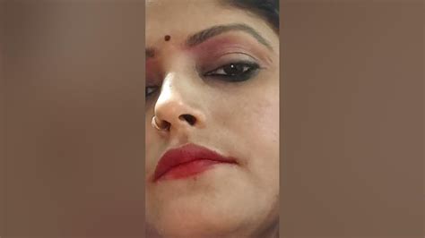 Priya rajput Vlog is live! - YouTube
