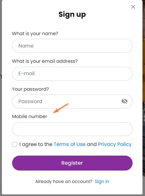 How To Use CRM Uteach