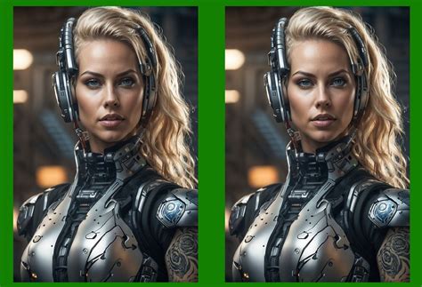 Industrial Robot Central Processing Unit CPU