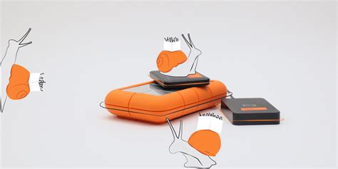 How To Troubleshoot Slow Copy Speed Pomfort