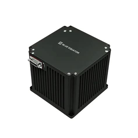 Fiber Optic Gyroscope Fog Imu Inertial Navigation System Ins For Aircraft Navigation Fiber