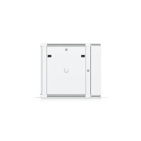 12u Rack Cabinet Ubiquiti Store