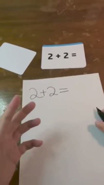 Basic Math Youtube