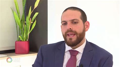 Il Fenomeno Salvini E La Forte Crescita Della Lega Ne Parla Roberto