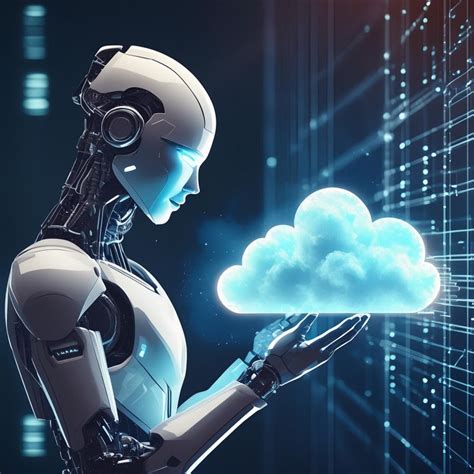 rescale on linkedin rescale webinar cloudsimulation engineering