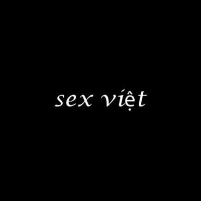 Sexviet Sexviet Mastodon Cloud Mastodon Cloud