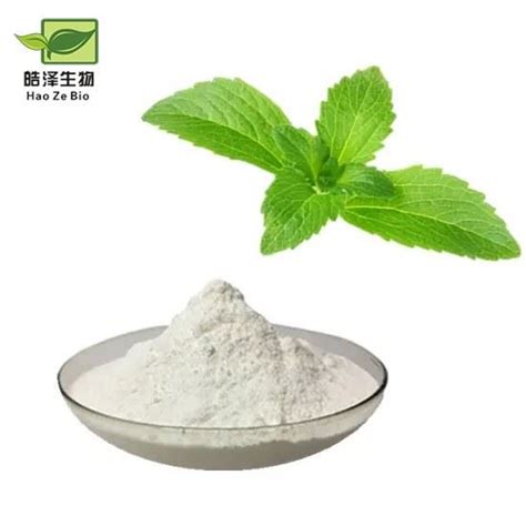 Customized Stevia Extract Suppliers Manufacturers Factory Wholesale