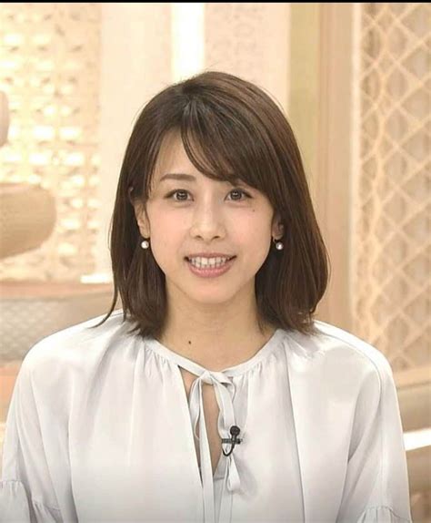 加藤綾子さんのインスタグラム写真 加藤綾子instagram「加藤綾子 かとうあやこかとぱん人妻美人カトパン女子アナ