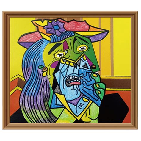 큐앤아이몰 위생 안전 환경 전문 기업