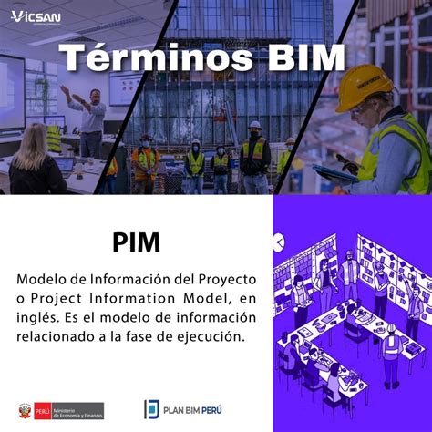 Revit Navisworks Autodesk Metodologiabim Bimmanager Bim360 Tallerbim