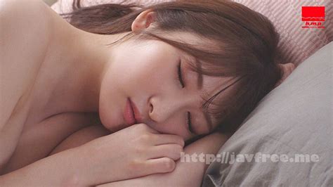 [hodv 21830] 朝目覚めると僕の腕枕で昨夜お持ち帰りした（と思う…）記憶にない美女が寝ていた。昨夜のsexの続きを求められて何回も中出ししてしまった。末広純 High