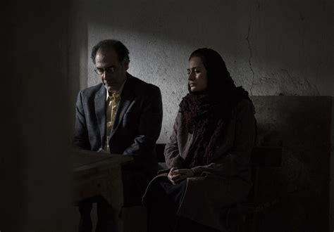 بابک حمیدیان و مینا ساداتی جلوی دوربین جشن دلتنگی رفتند تسنیم