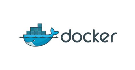 Docker Basic Concepts Components And Advantages Bryan Avery Blog