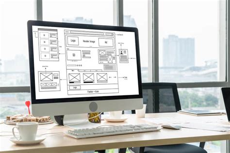 introduction au design system