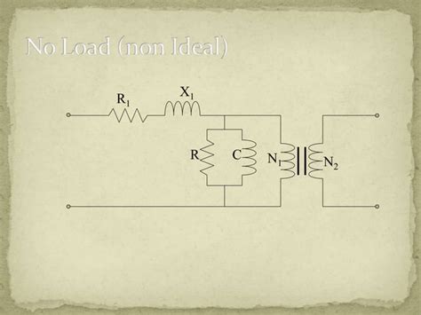 Transformator Satu Fasa Trafo Peralatan Listrik Yang Mampu Mentransfer Energi Listrik Dari