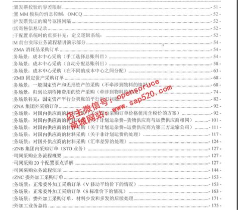 4本全面系统学习sap Fi系列电子书籍 2015年sap Fico与mm Sd业务集成，sap Fi 上册和下册 ，sap Fi Aa