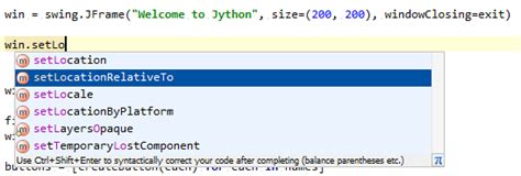 Import PyCharm And Integrating With Java Stack Overflow