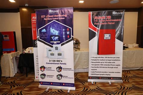 Nagesh Shetty On Linkedin Partners Meet 2022