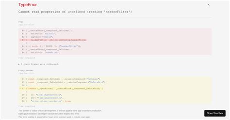 Row Editing And Editing Events Devextreme Data Grid Codesandbox