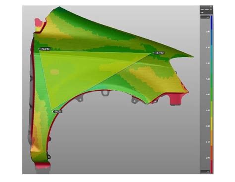 Autoform Group On Linkedin Simulation Digitalengineering Tooling