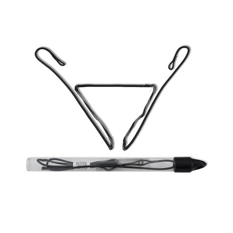 Crosswire String For Barnett Crossbows Guaranteed Efficiency