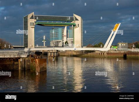 Prevent Tidal Flooding High Resolution Stock Photography And Images Alamy