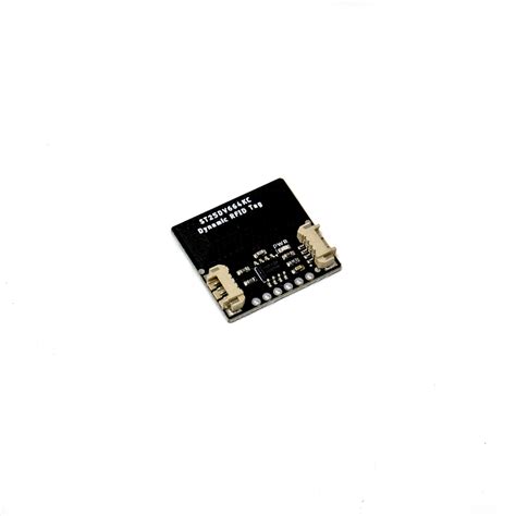 buy online spider automation st25dv64kc dynamic nfc rfid tag in india