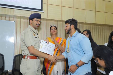 Hi Connections Im Excited To Share That I Recently Participated In