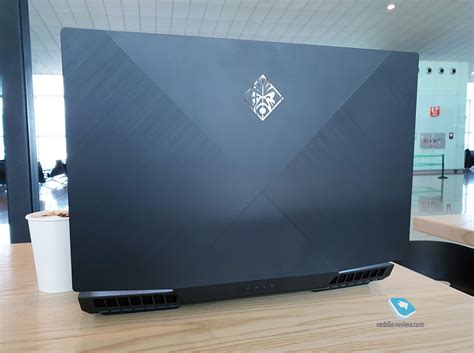 Hp Ноутбуки Omen Цена — Ноутбуки