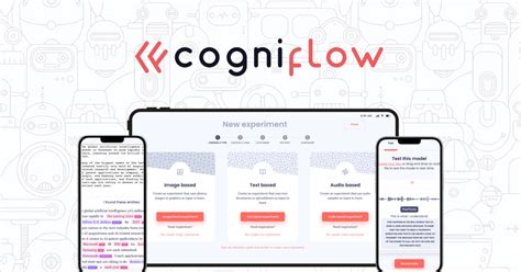 Quoterules Automate Quotes For New Leads Appsumo Artofit