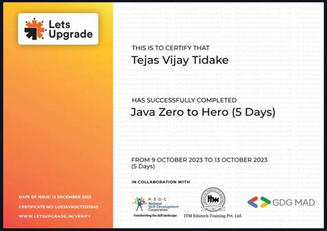 tejas tidake on linkedin connections linkedin java javaprogramming