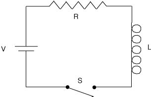 Solved For The Circuit Shown In The Figure Calculate The Chegg