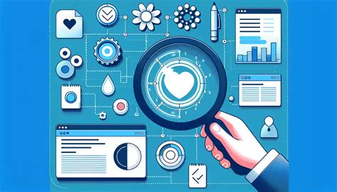 vue如何实现放大镜 Worktile社区