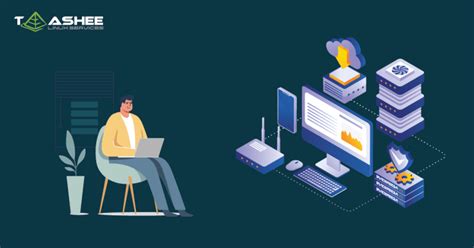 Break Free From Proprietary Databases Why Open Source Is The Way Forward