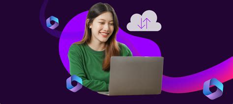 Microsoft 365 Backup Your Questions Answered Axon It