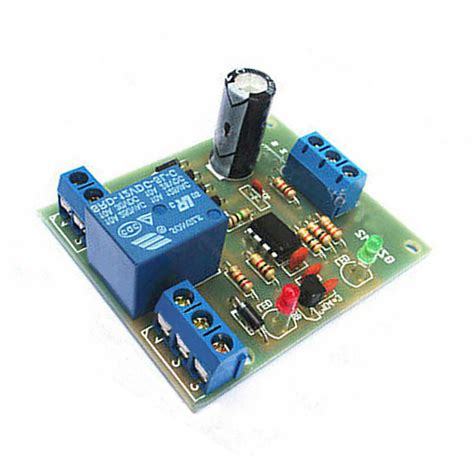 full automatic water level controller liquid level india ubuy