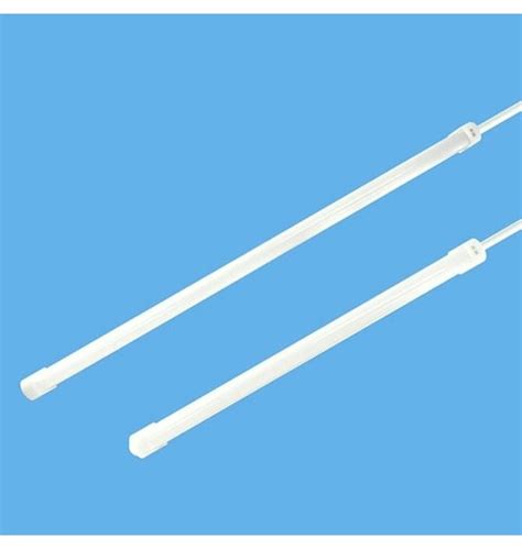 자석 Led바 독서등 진열장 인테리어 조명 듀얼 52cm Wc671ff 티몬