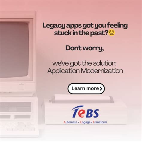 Total Ebiz Solutions On Linkedin Application Development Services