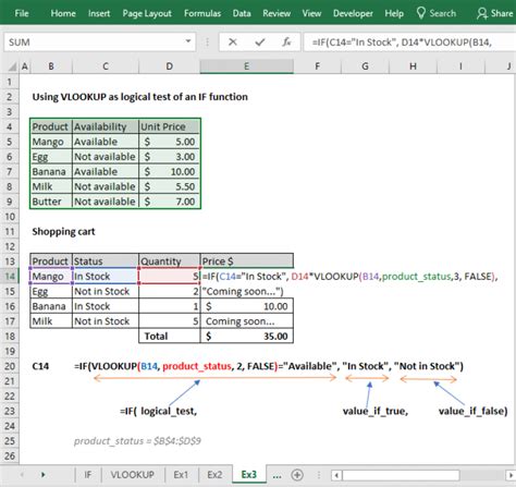 38 Excel Tutorials Ideas In 2025 Excel Tutorials Excel Microsoft Excel Tutorial