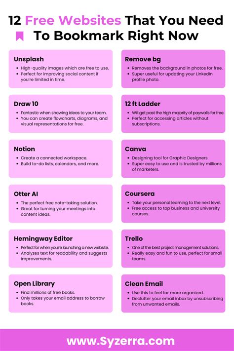 390 Computer Tips Ideas In 2025 Hacking Computer Computer Help Life