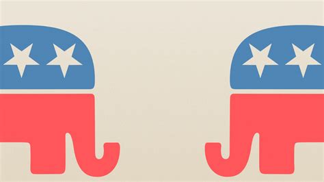 Trumps Rnc Reverses Plans To Cut Programs After Backlash