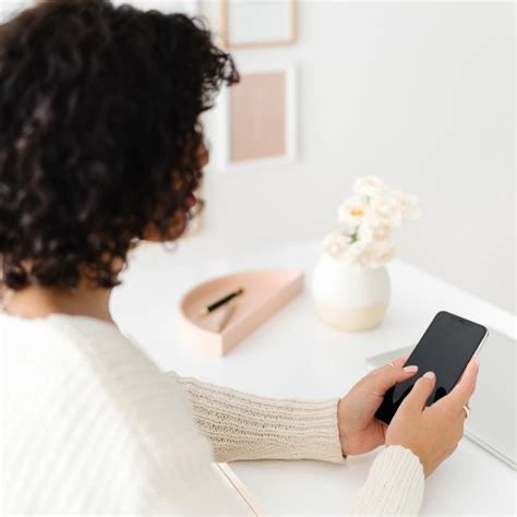 How To Change Fonts In Canva With One Click