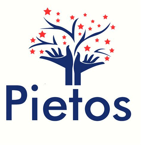 Pietos A Leading Background Verification Company In India