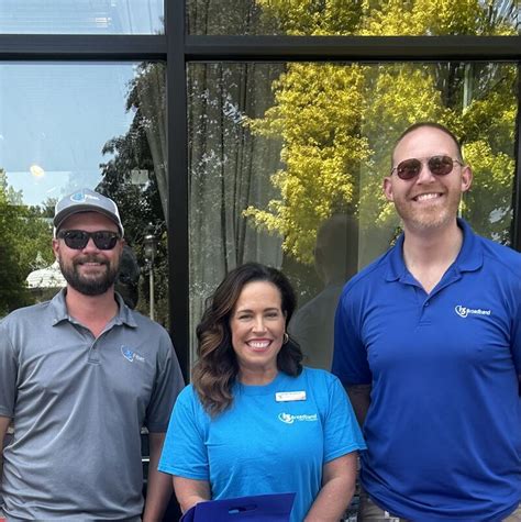 Janell Woolard On Linkedin Just Making New Friends And Hanging Around