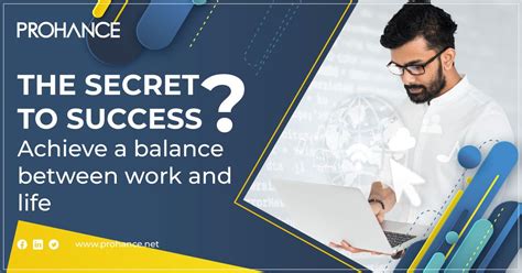 Prohance On Linkedin Prohance Worklifebalance Workloadmanagement Analytics Workculture…