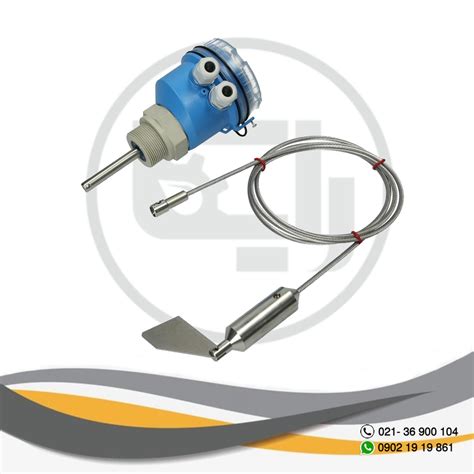 خرید لول سوئیچ پره ای یا سطح سنج پره ای