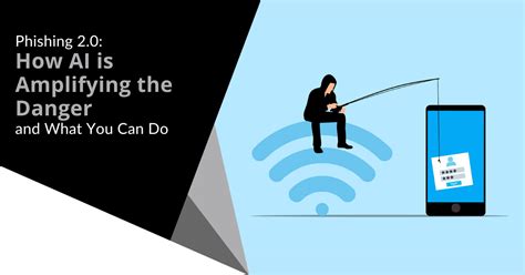 Phishing 2 0 The Growing Threat Of Ai Enhanced Attacks Twintel