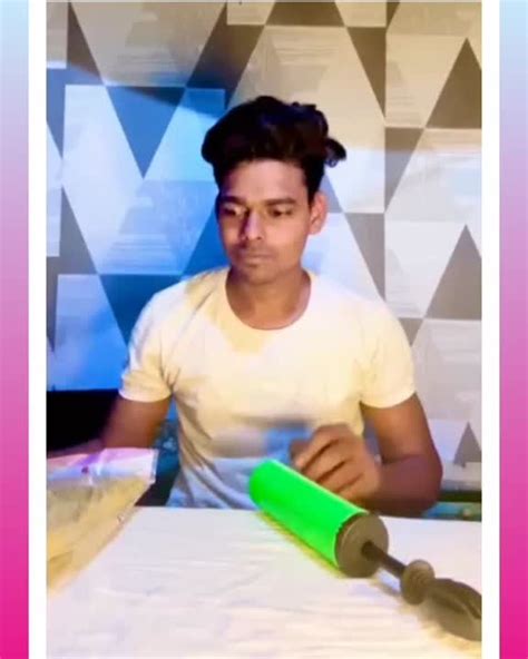 Sonu Kumar On Linkedin Balloon Artist New Delhi